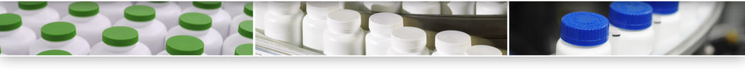 About Us - KarePak LLC